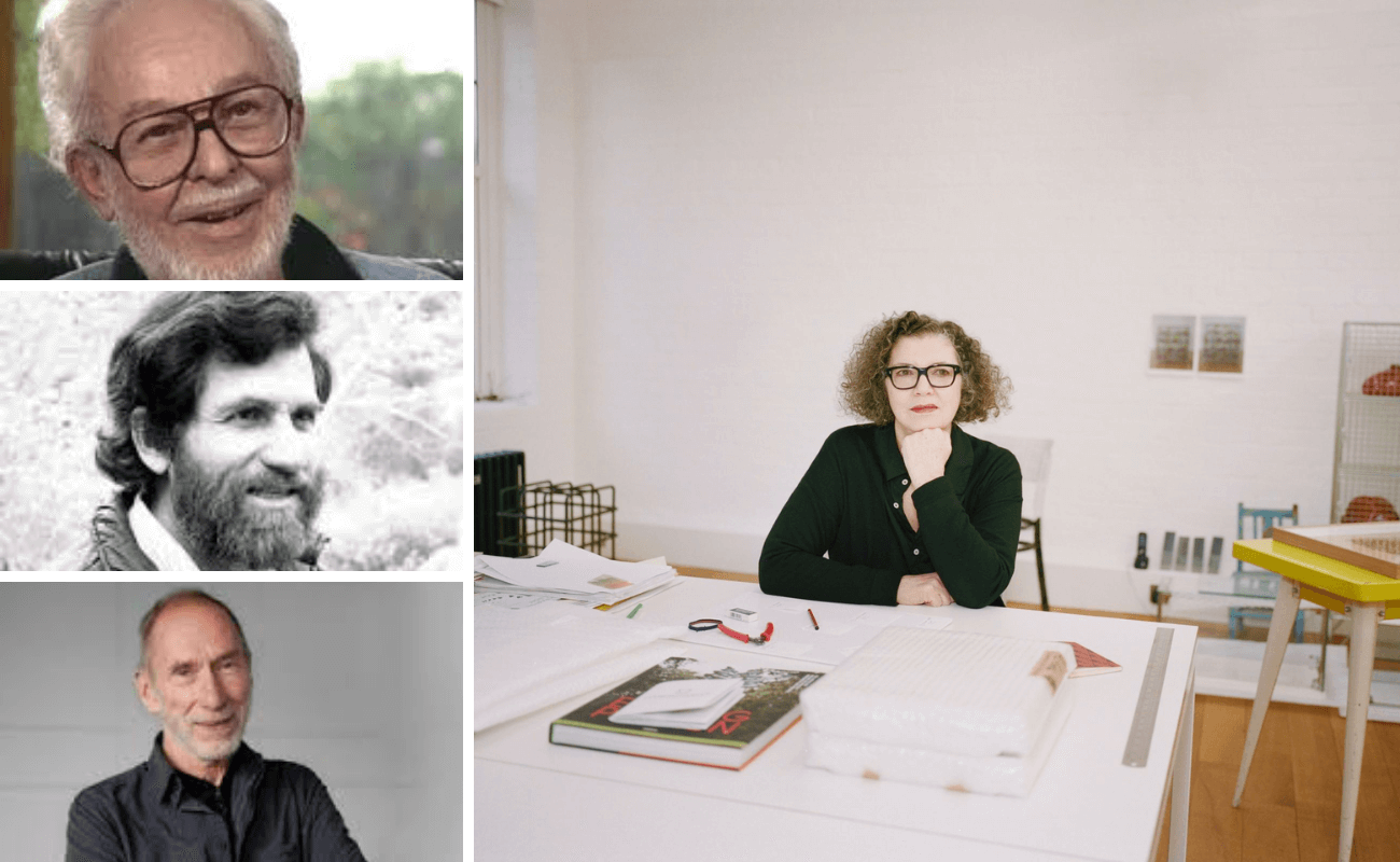 The Evolution of Digital Art over the Years | PARBLO Digital Art Blog