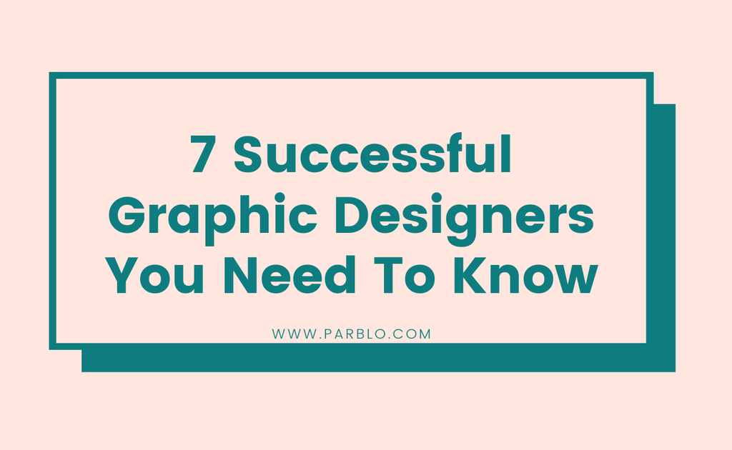 201 Good Ideas For Graphic Design Company Names Design, 49% OFF