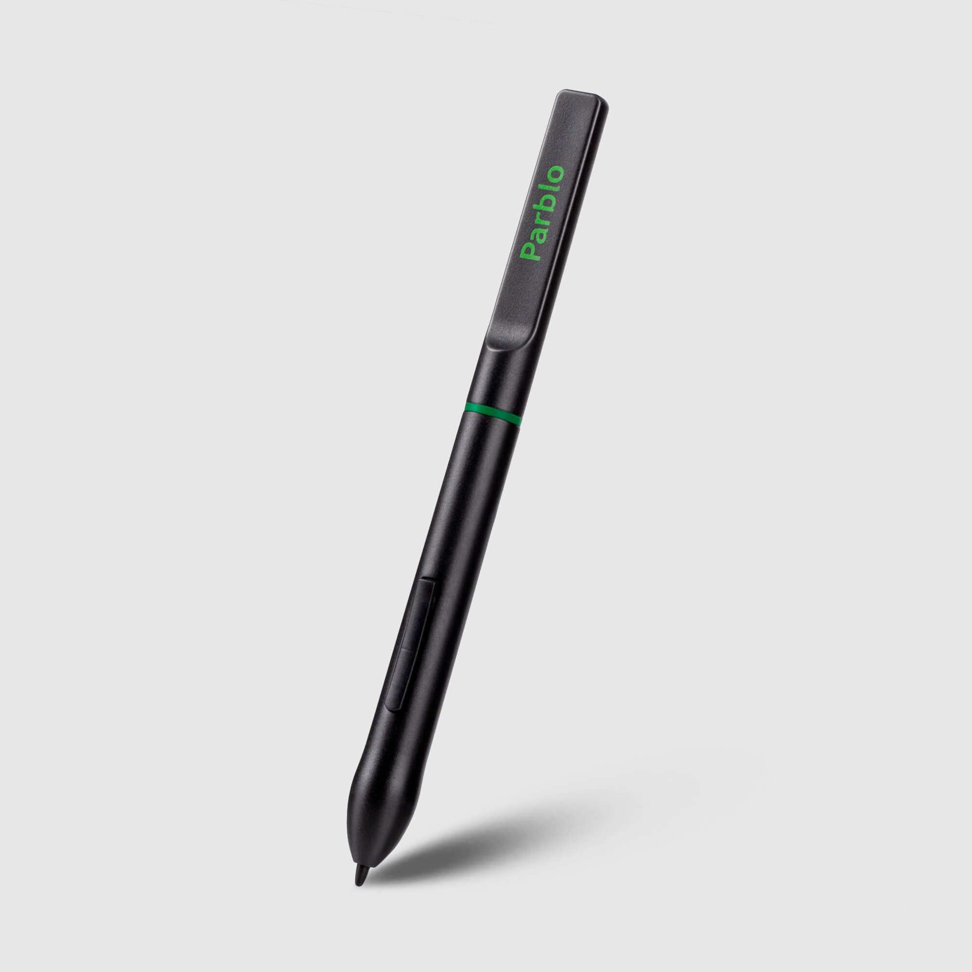 Battery-free Pen for Parblo A640/A610S Drawing Tablet