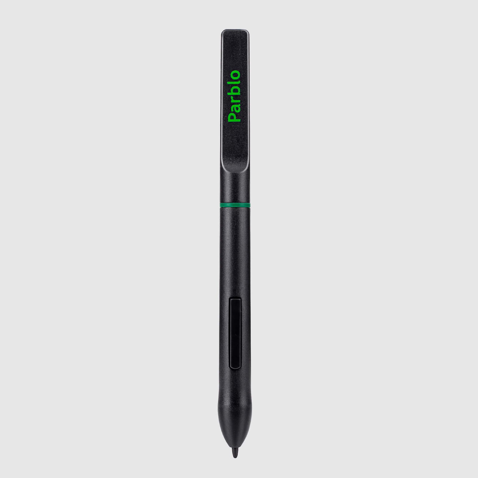 Battery-free Pen for Parblo A640/A610S Drawing Tablet