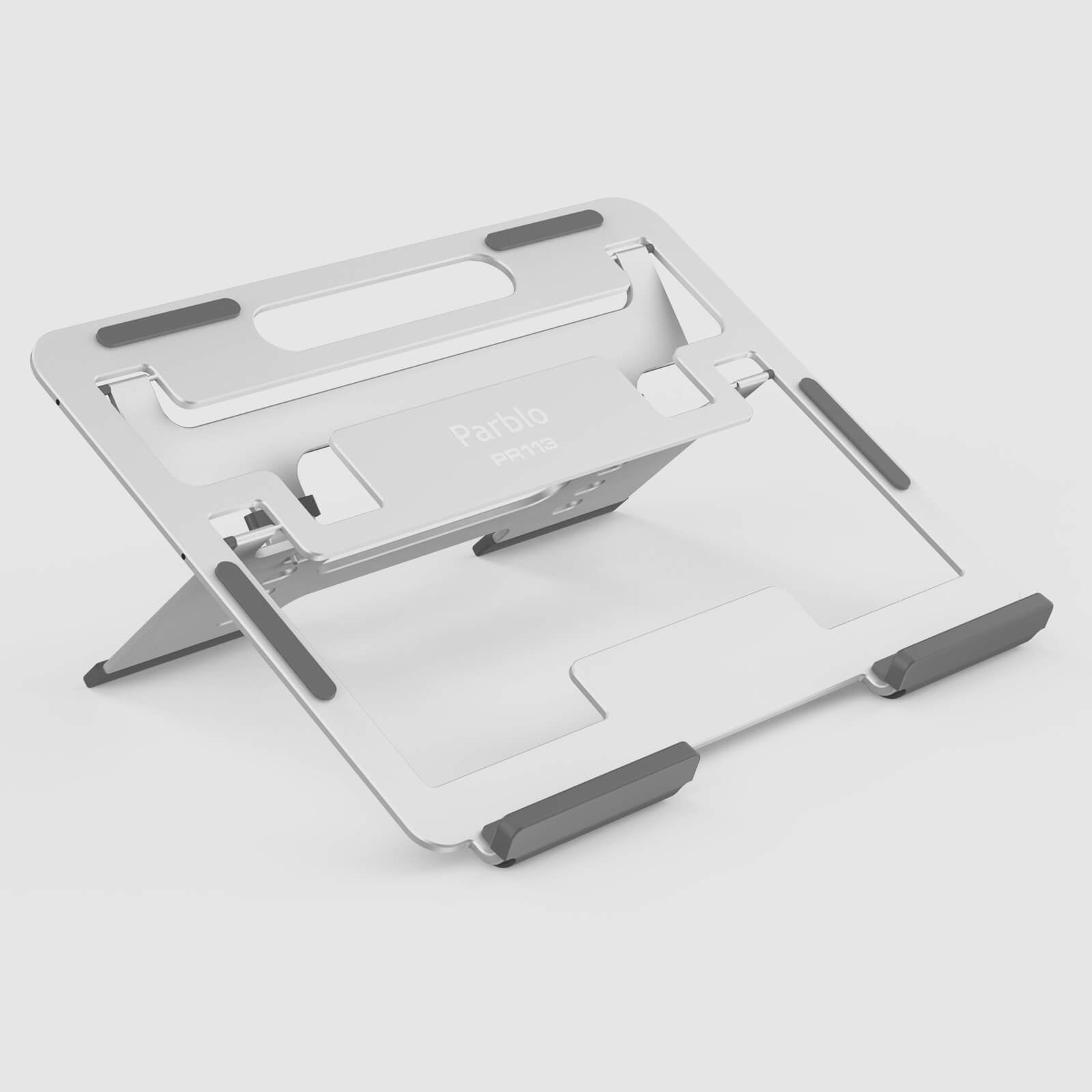 Parblo PR113 Tablet Stand for drawing tablet, Andriod tablets and ipad
