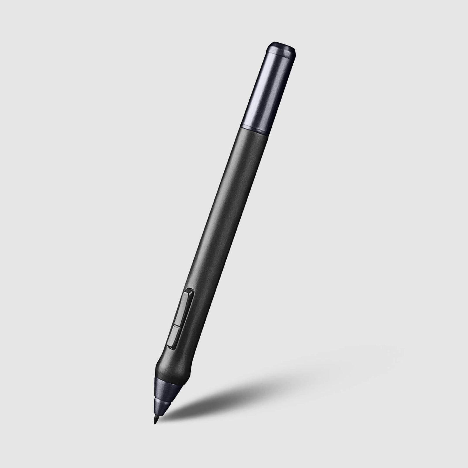 Rechargeable Pen P50S for Parblo A610/Mast22