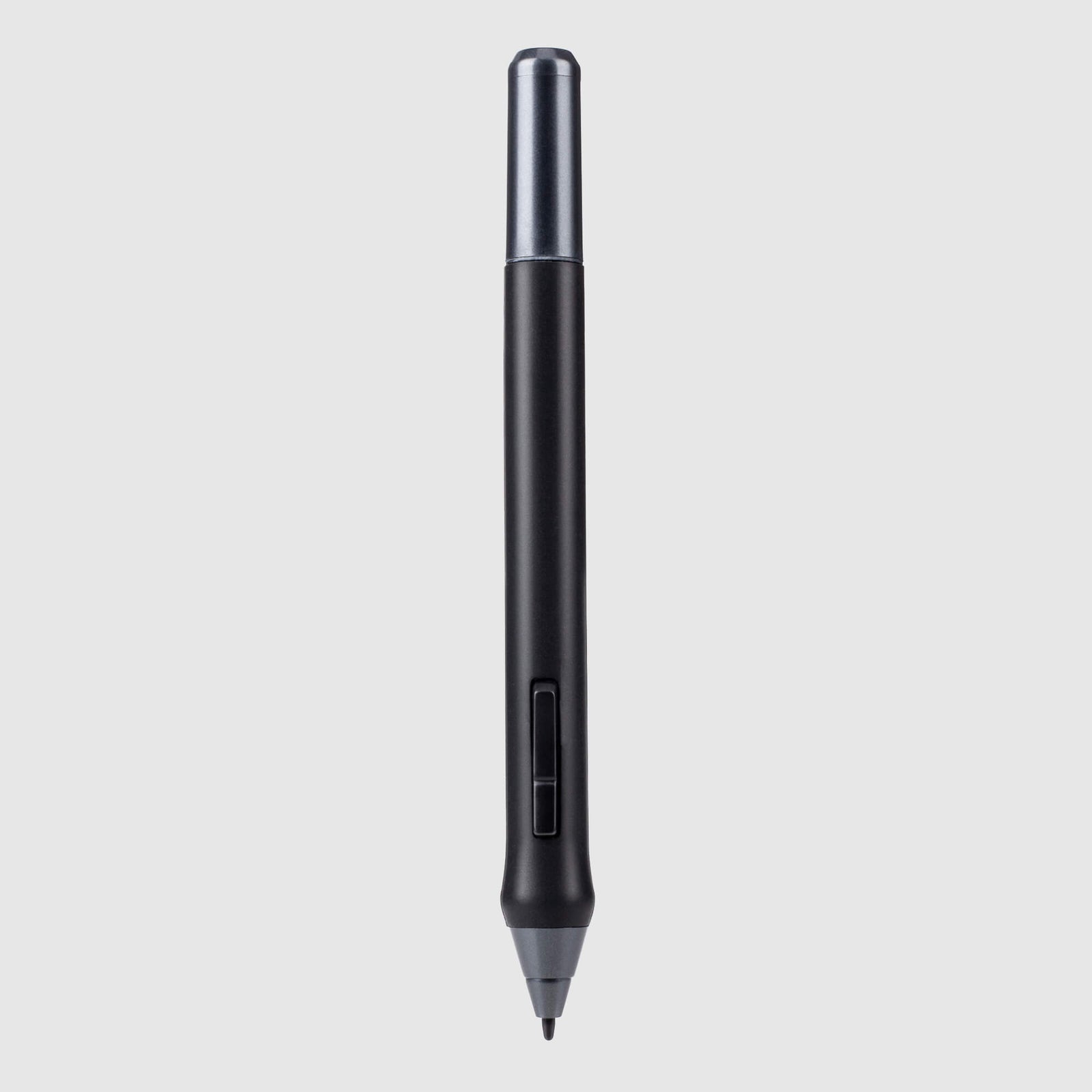 Rechargeable Pen P50S for Parblo A610/Mast22