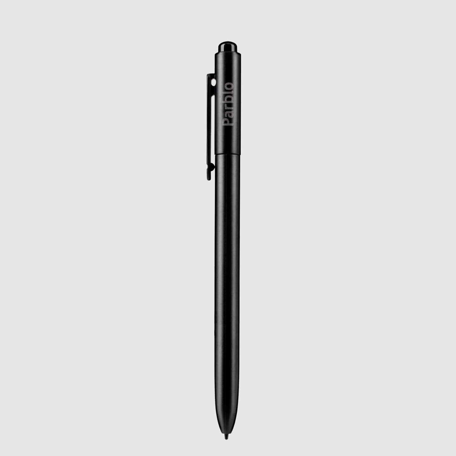 Battery-free Pen for Parblo Coast10 Graphic Drawing Monitor
